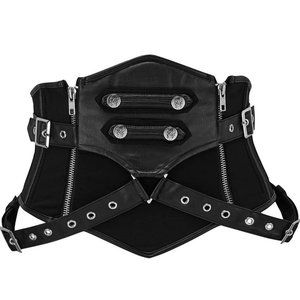 Killstar Accessories | Killstar The Moon Tapestry | Poshmark